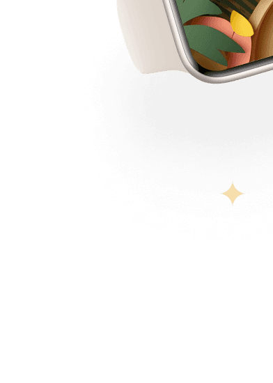 Certified Refurbished Tech for Less on Reebelo